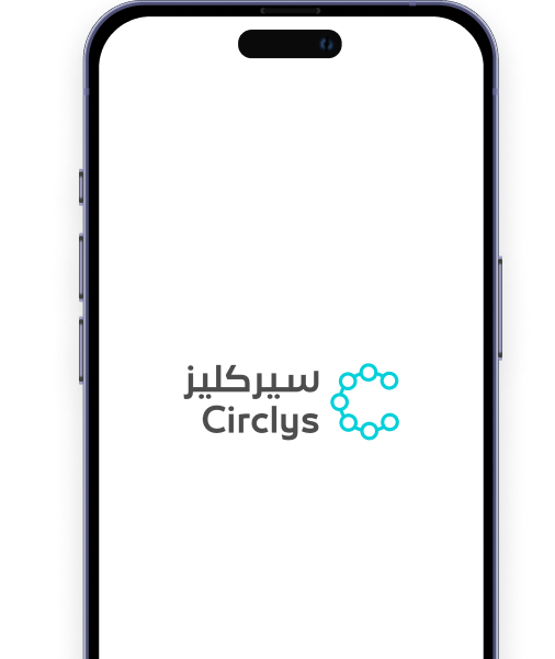 Circlys | سيركليز